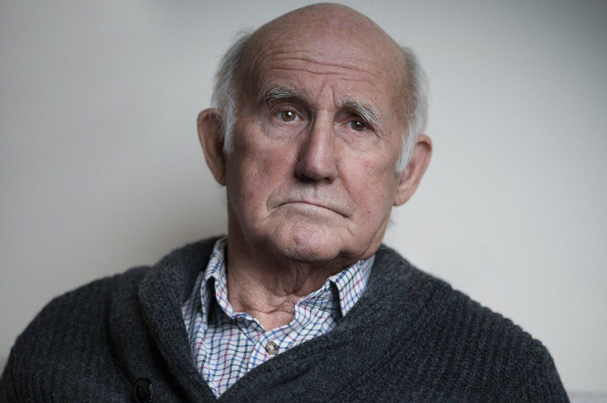 2025 Winter Appeal launched to support older people during winter ...
